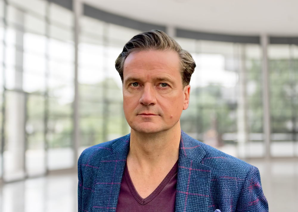 GENOPACE - GENO PlattformDays